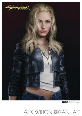 Streamily | Alt Livestream Autograph