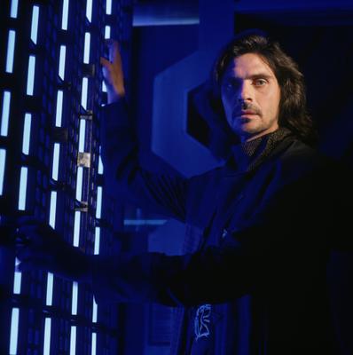 Streamily | Marcus Cole Livestream Autograph