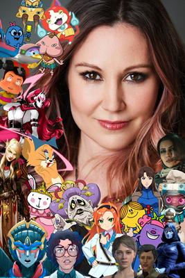 Streamily | Robyn Livestream Autograph