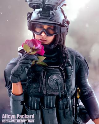 Streamily | Warfare Livestream Autograph