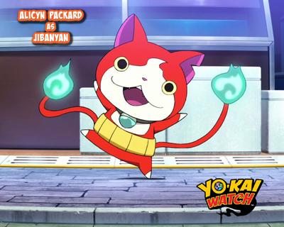 Streamily | 2016 Livestream Autograph